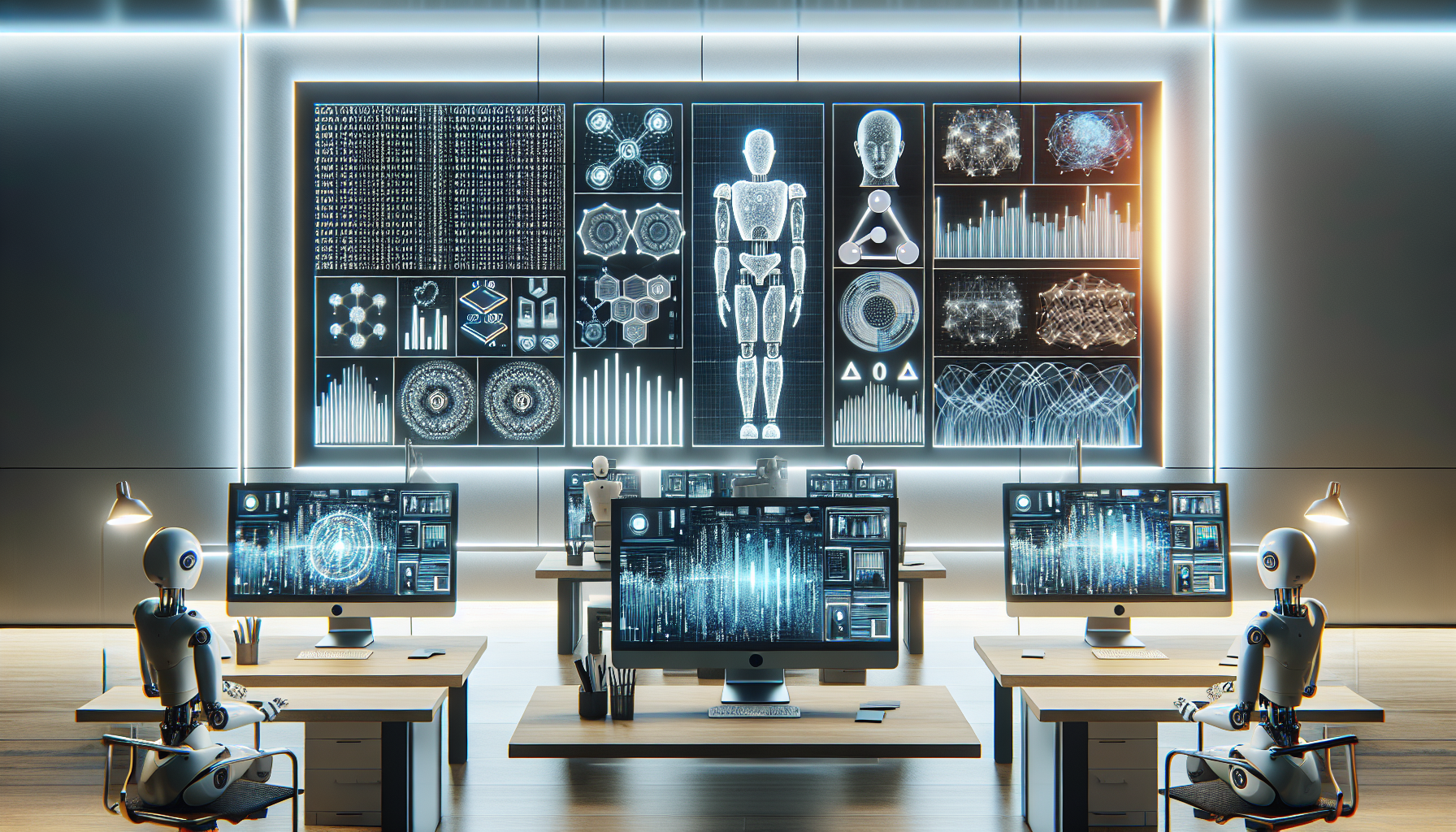 AI in Space Exploration: Unleashing the Next Frontier | YouAccel