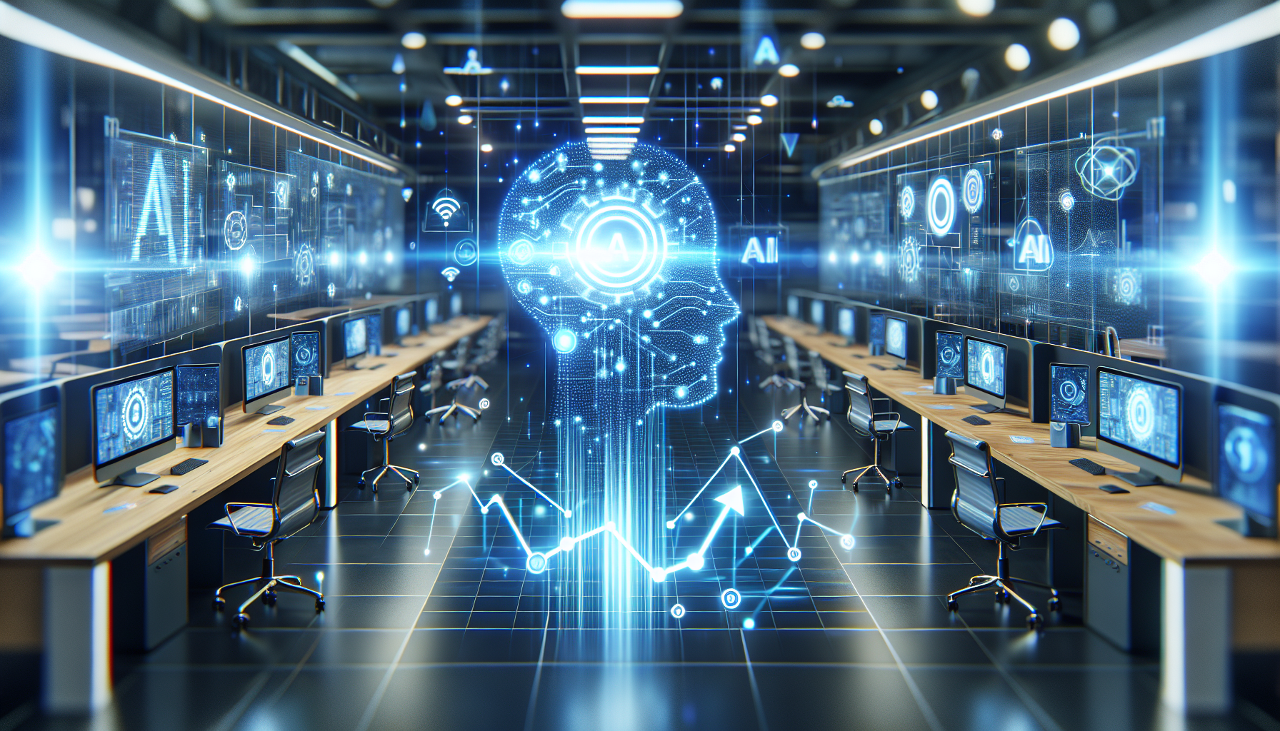 Natural Language Processing: The Future of AI's Understanding of Human ...