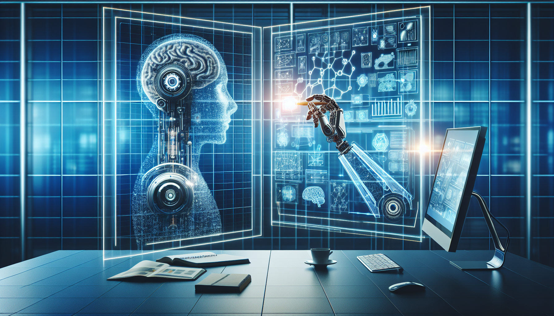 Reinforcement Learning: A Step-by-Step Guide to Reward-Based AI Training | YouAccel