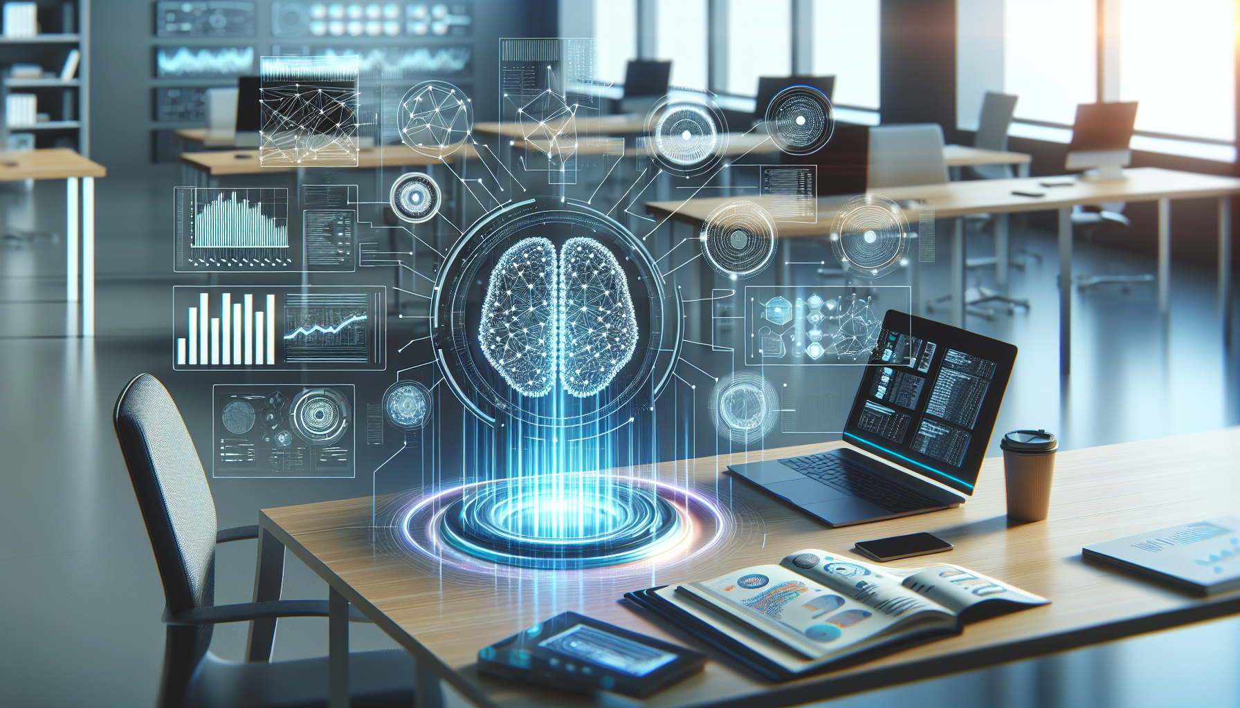 The Psychological Impact of Artificial Intelligence: Unseen Effects on Human Behavior | YouAccel